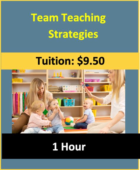 Ece Stackable Certificates