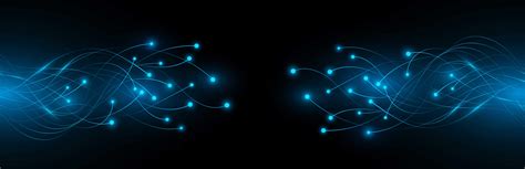 Comparing Optimizely Cms And Sitecore