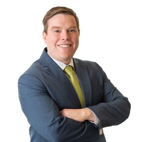 Attorney Corey Joseph Sacca Lii Attorney Directory
