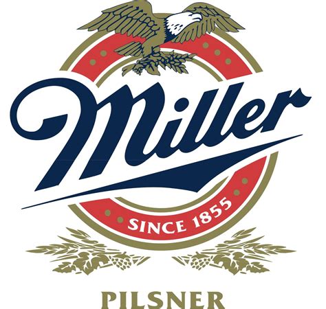 Image Result For Beer Logos Vintage Metal Signs Vintage Beer Beer