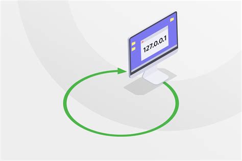 What Is A Loopback Address When And How To Use It