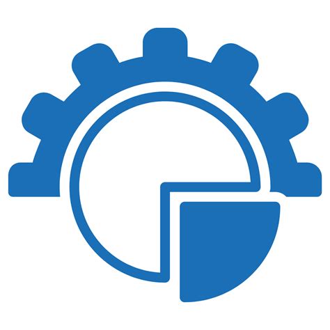 Discoversearch Encyrpt Mask Classify Ai And Nlp Based Solution Dece Software