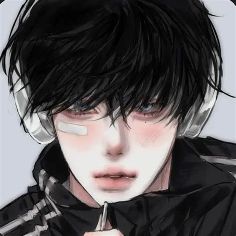 일진남 백지혁 Zeta