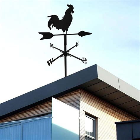 Windwijzer Windwijzer Wind Richting Indicator Cupo Vicedeal
