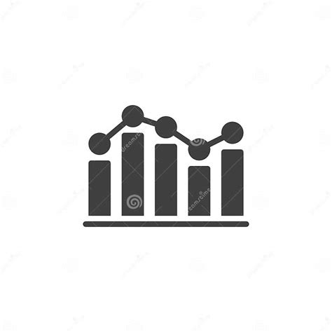 Requirements Traceability Vector Icon Stock Vector Illustration Of