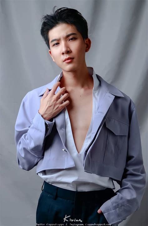 ِ On Twitter Boy Celebrities Actors Cute Guys