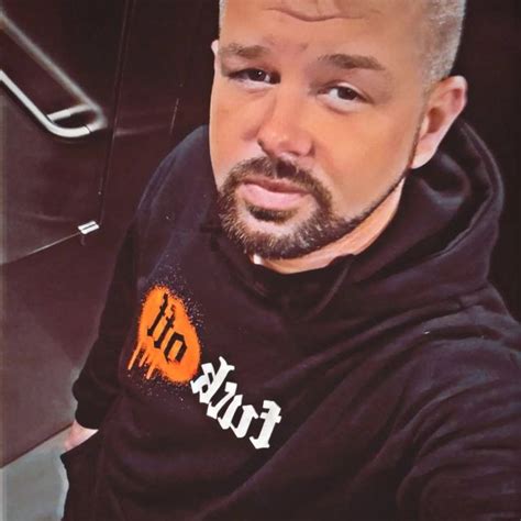 Lorent Bernard Loloxx13 On Threads