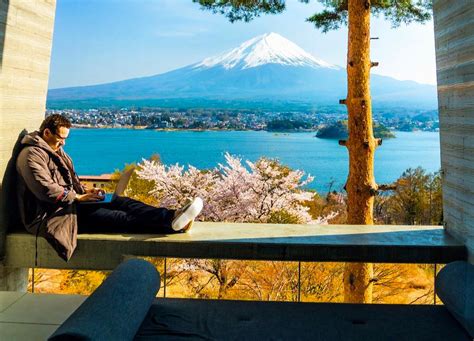 Margin Rate Definition How It Works Benefits And Risks Timothy Sykes