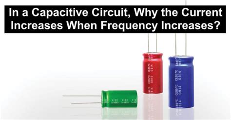 Why Does Current Decrease When Voltage Increases In A Transformer