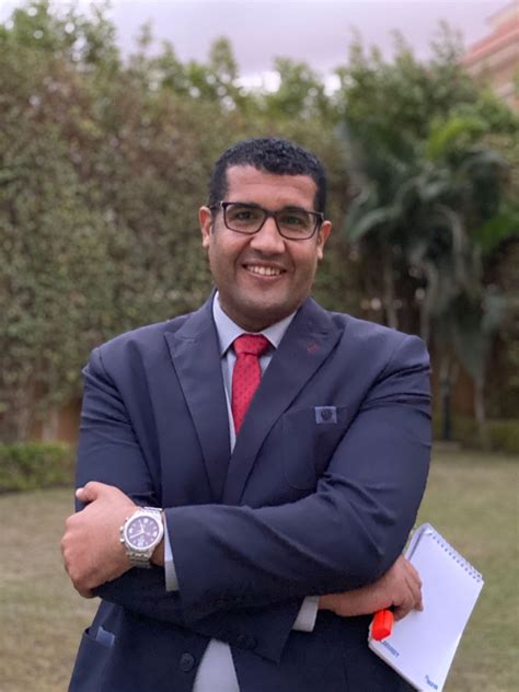 عصام العوامي