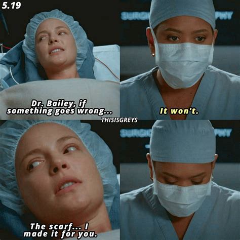 Eloise Dutton Makeup