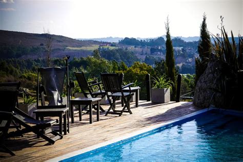 Elegance Hotel Tandil Tandil Precios Actualizados 2025