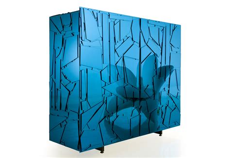 Scrigno By Edra Stylepark