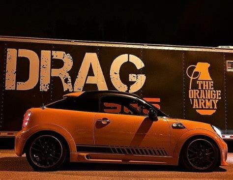 Mini Fan Mexico Miniporn