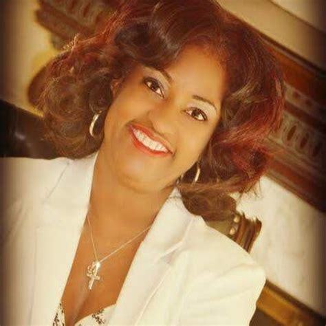 Chelly Bevel Youtube