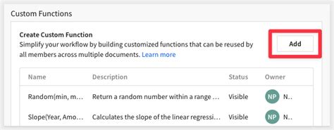 Develop A Predictive Model Using Snowflake And Sigma