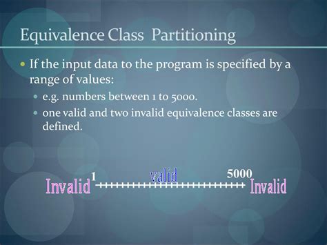 By Software Testing By Ppt Download