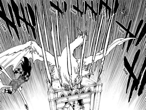 Supernal Jail Bleach Wiki Fandom