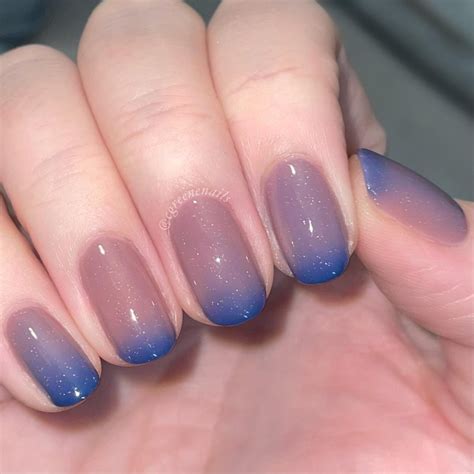 Love A Good Thermal Gradient Rredditlaqueristas