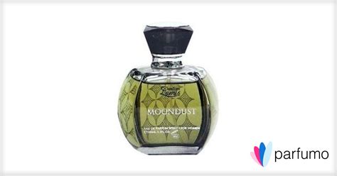 Moondust By Création Lamis Reviews And Perfume Facts
