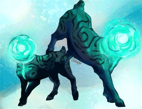 ~400 Gb Value Art Contest Lioden