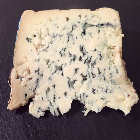 Mickey Mcguires Cheese Mickeymcguirescheese Tumblr Blog Tumlook