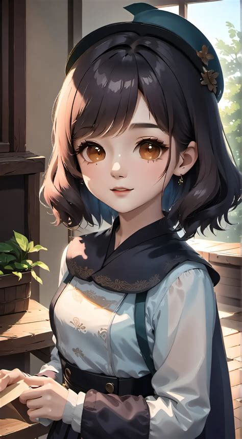 Chat With Step Sister Text Or Voice Enjoy Ai Chat Free And Safe