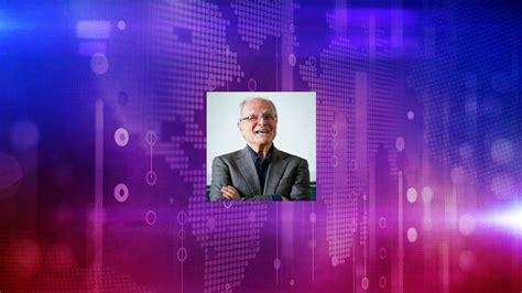 Fame Eric Von Hippel Net Worth And Salary Income Estimation Sep 2025