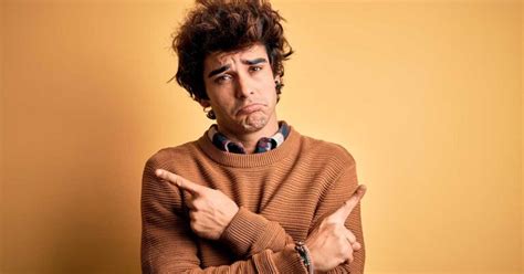 Flexeril Vs Baclofen Which Muscle Relaxant Is Better