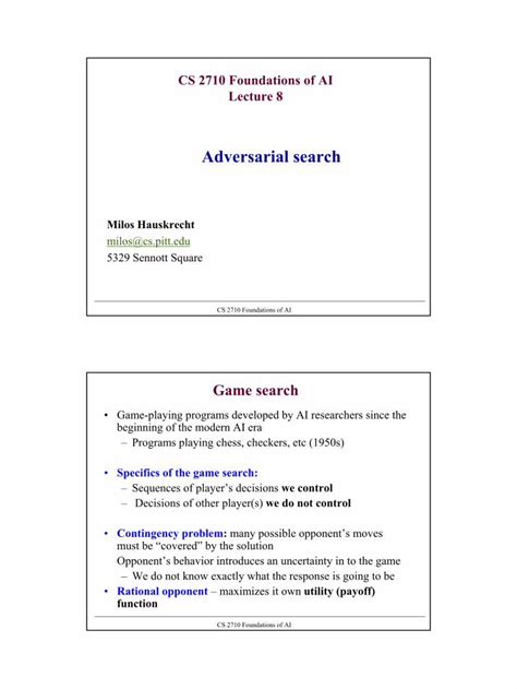 Pdf Alpha Beta Pruningpdf Dokumentips