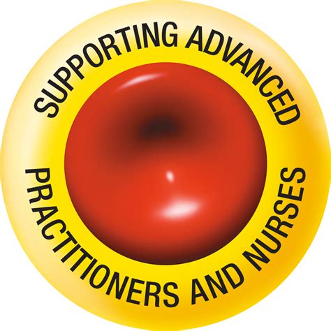 Aranesp® Darbepoetin Alfa For Healthcare Professionals