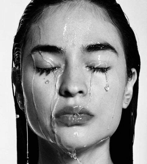 Ams Control Tower Aviation World Tower Airport Tower