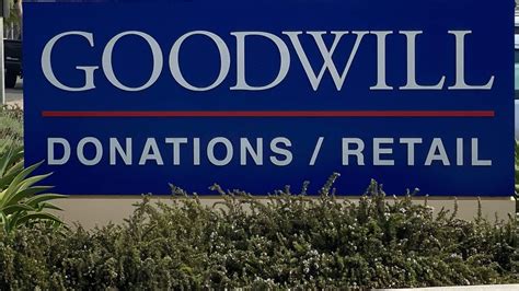 Goodwill La Vista At Ricky Payne Blog