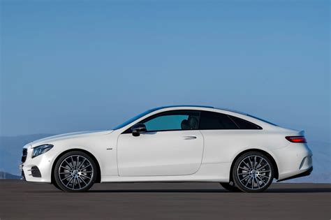 2018 Mercedes Benz E Class Specs Prices Vins And Recalls Autodetective