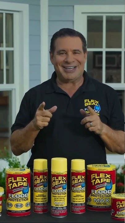 The Origin Of Flex Tape Meme😱memesshorts Youtube