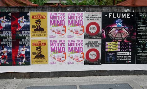 Phin And Phebes On Behance