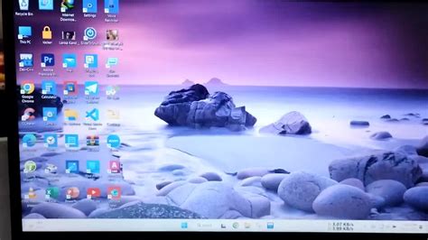 Internship Codecasa Cpp Project Piyush Kushwaha⛅
