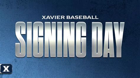 Xavier University Athletics