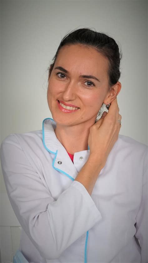 Marta Brojer Centrum Medyczne Medeor