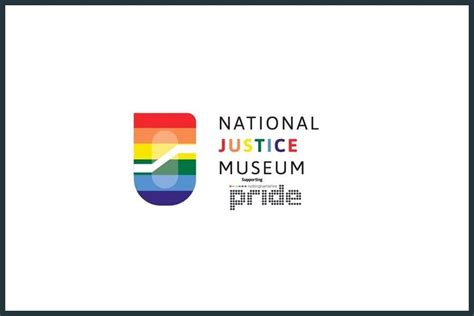 The ‘bloody Code National Justice Museum