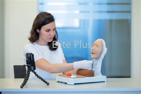 Modular Skills Trainer In Pune Id 2853672806433