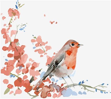 水彩花枝上的小鸟矢量图高清素材 中国风 小鸟 新图网 水墨 水彩 花枝 矢量图 免抠png 设计图片 免费下载 花瓣网 水彩花枝上的小鸟矢量图高清素材 中国风 小鸟 新图网 水墨 水彩 花枝 矢量图 免抠png 设计图片 免费下载 花瓣网