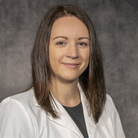 Marta Lavery Md General Surgery Aultman