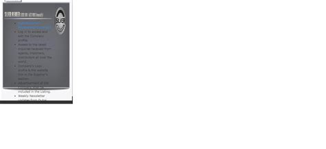 Text Goes Outside The Div While Resizing The Website Stack