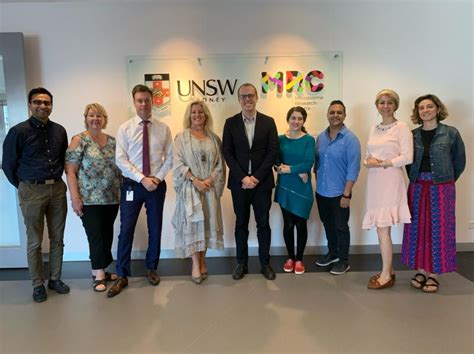 Dedee Murrell On Linkedin Dermatology Allergy Drugs Education