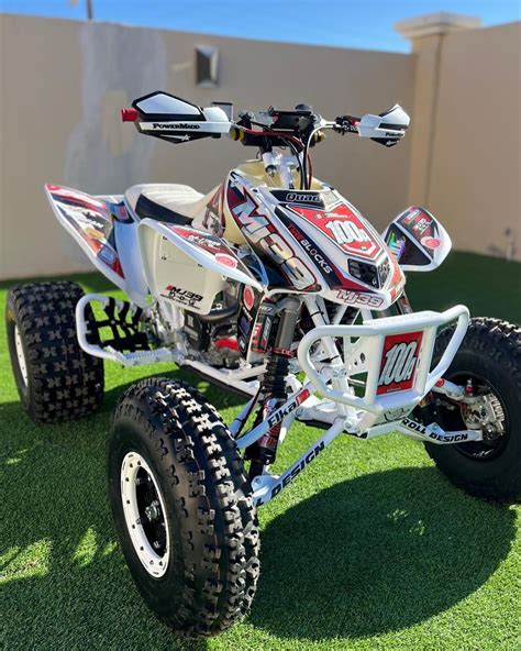 8a Design Co 8adesignco • Instagram Photos And Videos