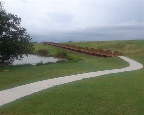Live Oak Main Park All You Should Know Before Going 2026 With Reviews