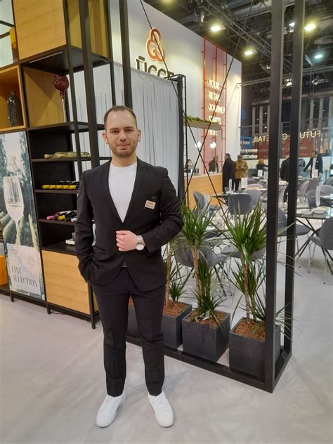 erhan ergÜn on linkedin üçge shopfitting design shopequipment