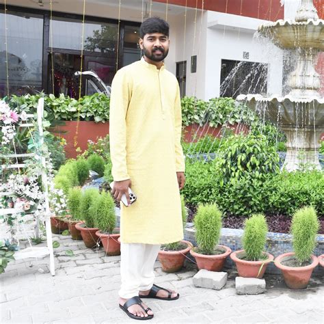 Photo Posted By Prashant Patel Prashantofficial