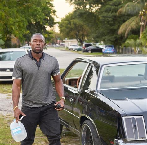 Classic Man Moonlight